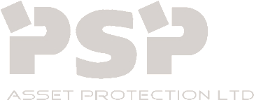 Libraries Communication Framework - Book Industry Communication