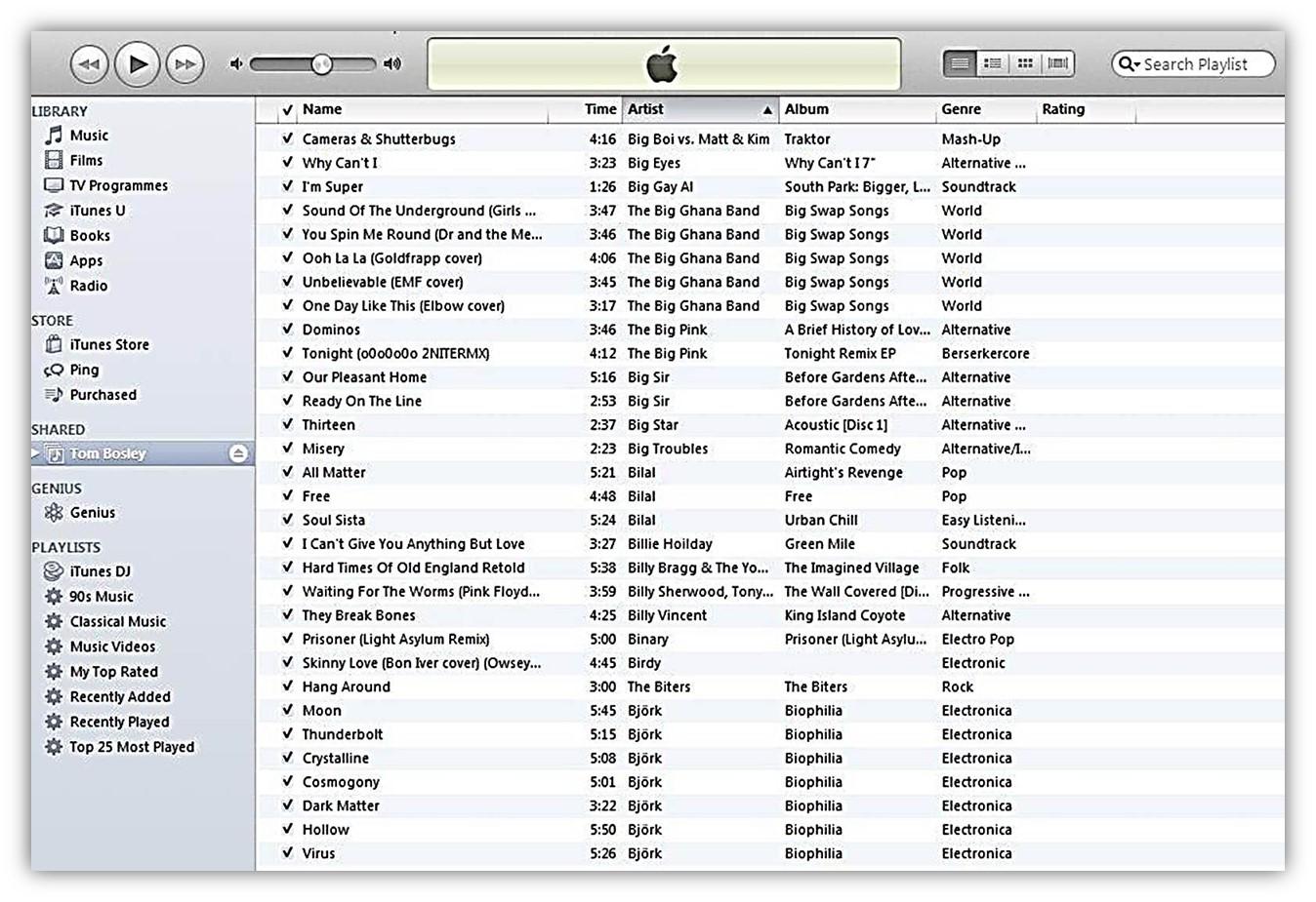Metadata: A Guide for the Perplexed - Book Industry Communication