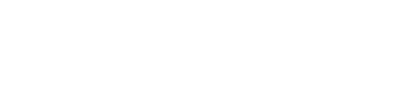 UK Standard Library Categories Scheme - Book Industry Communication