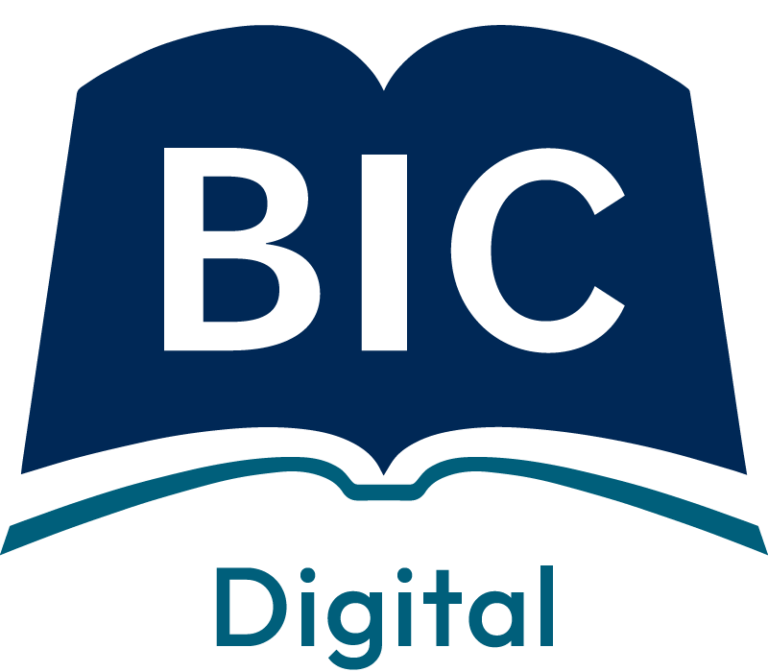 BIC Digital Supply Chain Committee - Book Industry Communication