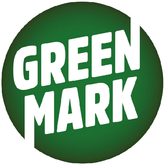 Environmental Accreditation Badges and Standards Map - Useful ...