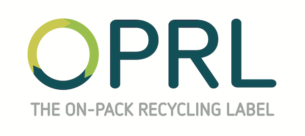 Environmental Accreditation Badges and Standards Map - Useful ...