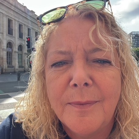 London Book Fair Hub - Book Industry Communication